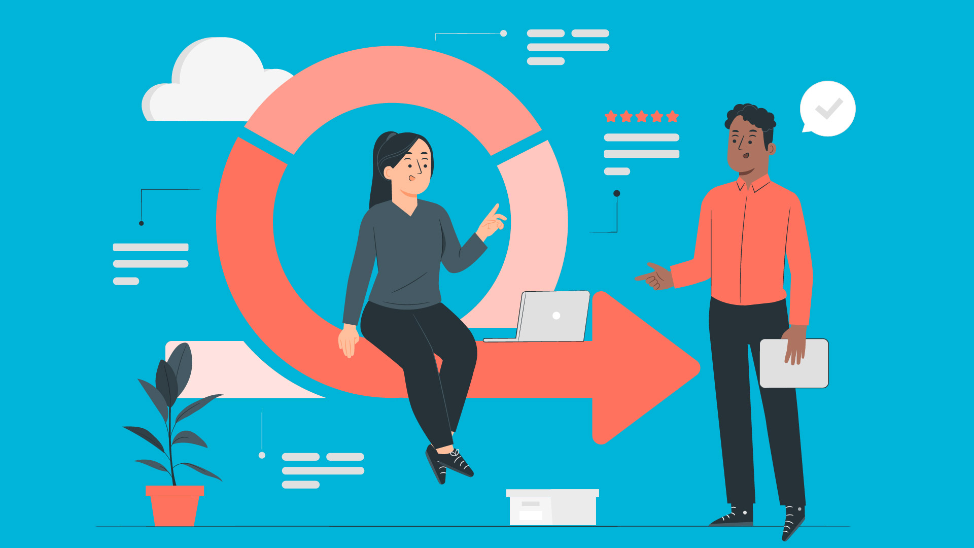 Pin Kaizen Mejora Continua