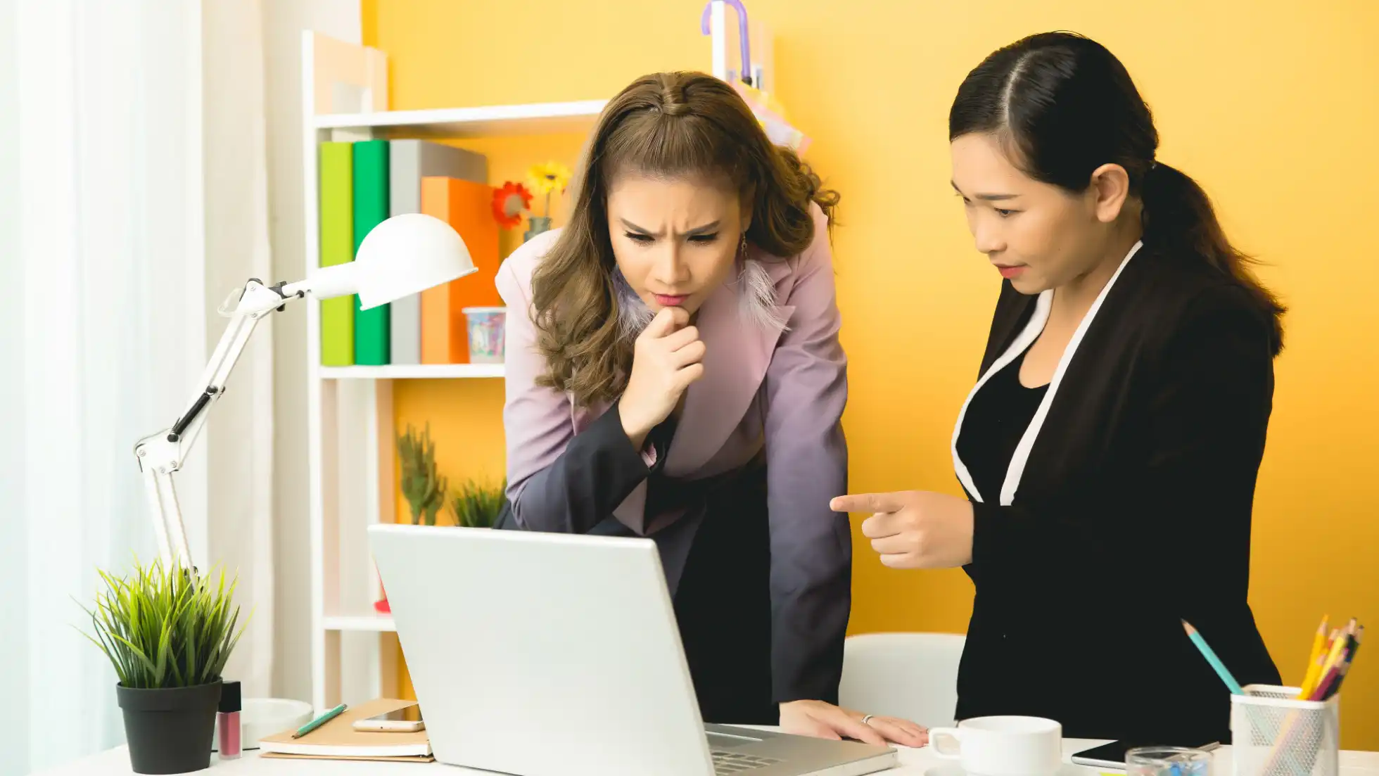 Desconexión con el cliente: el 82,4% no conoce sus puntos débiles