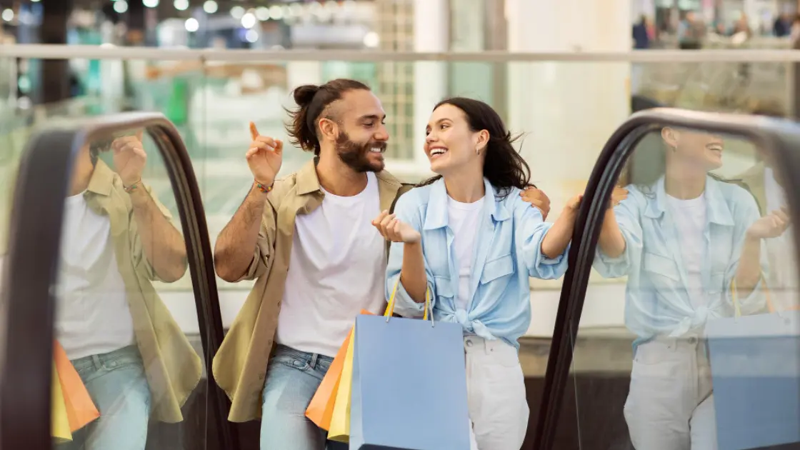 Ejemplos de la voz del cliente para inspirar su estrategia de CX