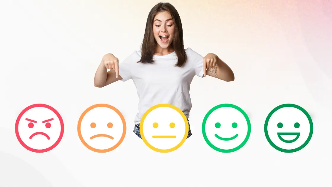 ¿Qué es el análisis de sentimiento? - Blog QServus