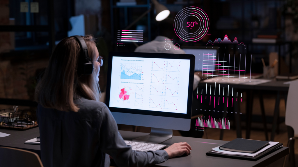 Cómo realizar un análisis de resultados de una encuesta - Blog QServus