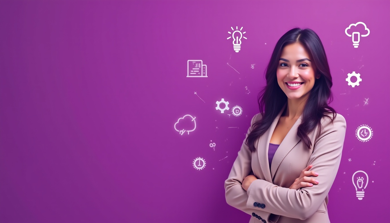 Las mejores prácticas para innovar en tus procesos clave - Blog QServus