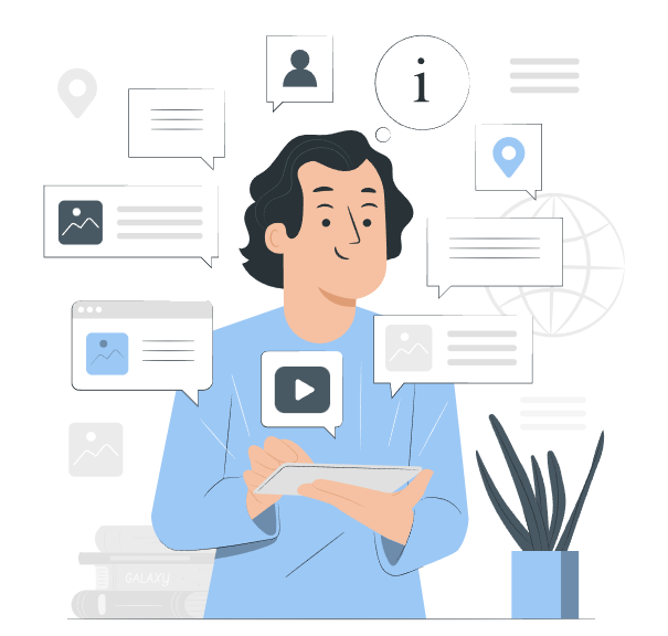 image-27 - Blog Qservus