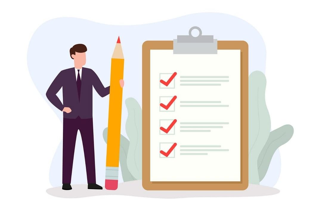 Modelo de Kirkpatrick: 4 niveles de evaluación del entrenamiento - Blog ...