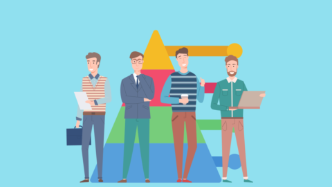 Modelo de Kirkpatrick: 4 niveles de evaluación del entrenamiento - Blog ...