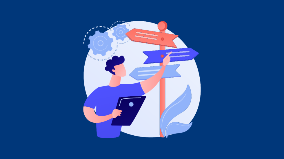 Protocolos de atención al cliente ¿cuáles son sus ventajas? - Blog Qservus