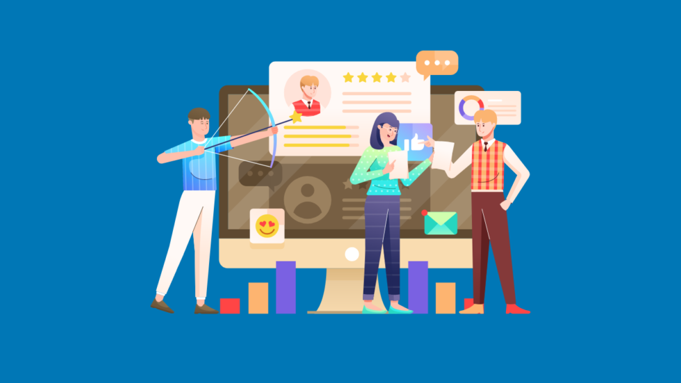 Tipos de clientes antes de la compra y cómo acercarte - Blog Qservus