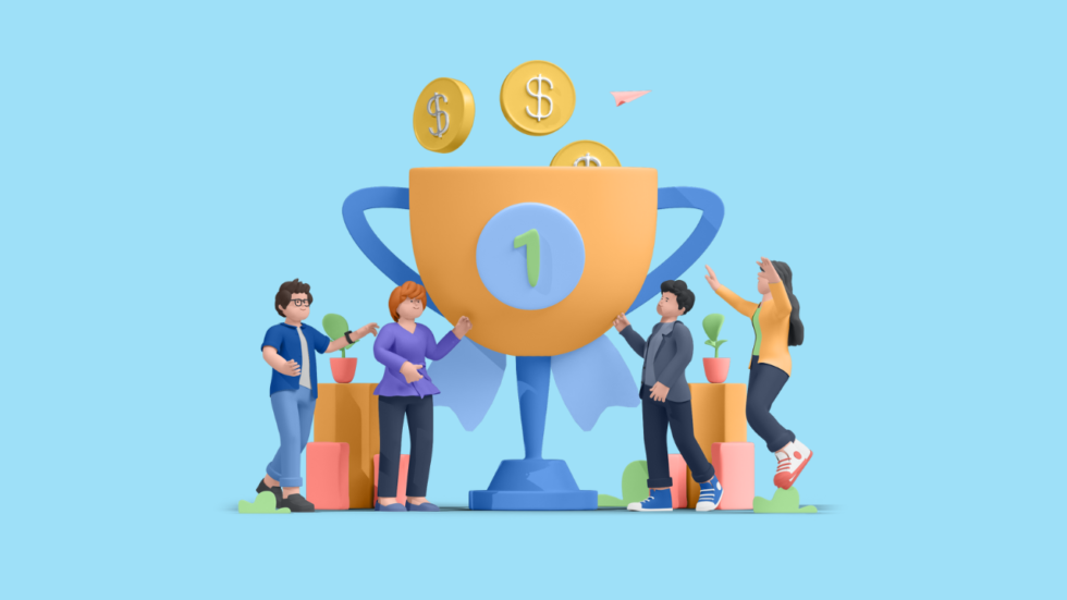 Activos tangibles e intangibles en la empresa - Blog QServus