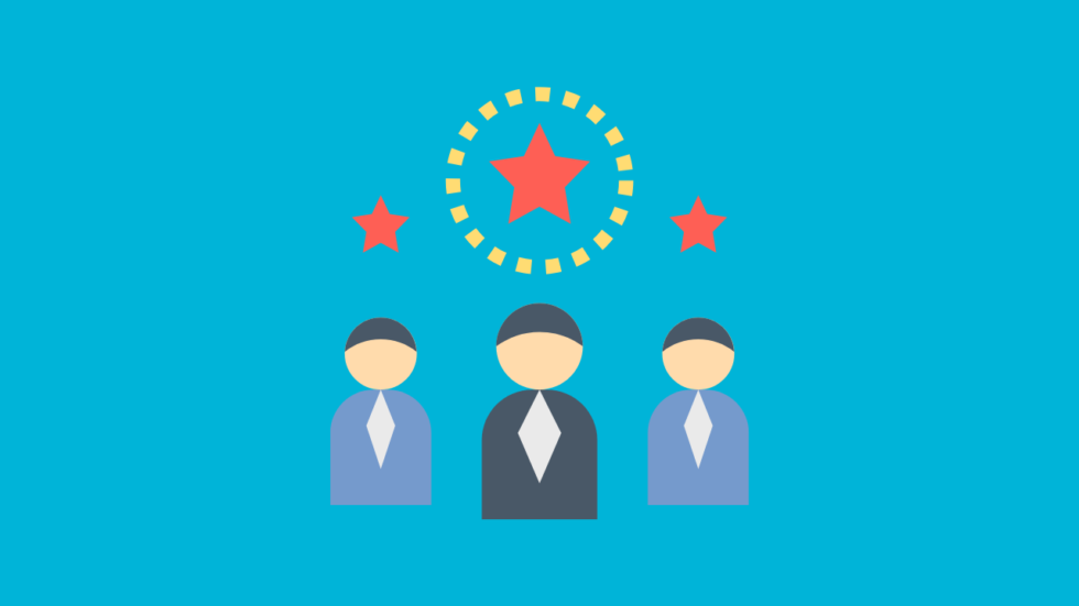 El juicio de los expertos en gestión de proyectos - Blog QServus