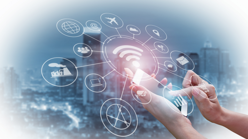 5 Formas de mejorar la CX en la era digital - Blog QServus