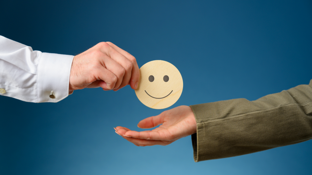 El cliente interno y externo en la empresa - Blog QServus