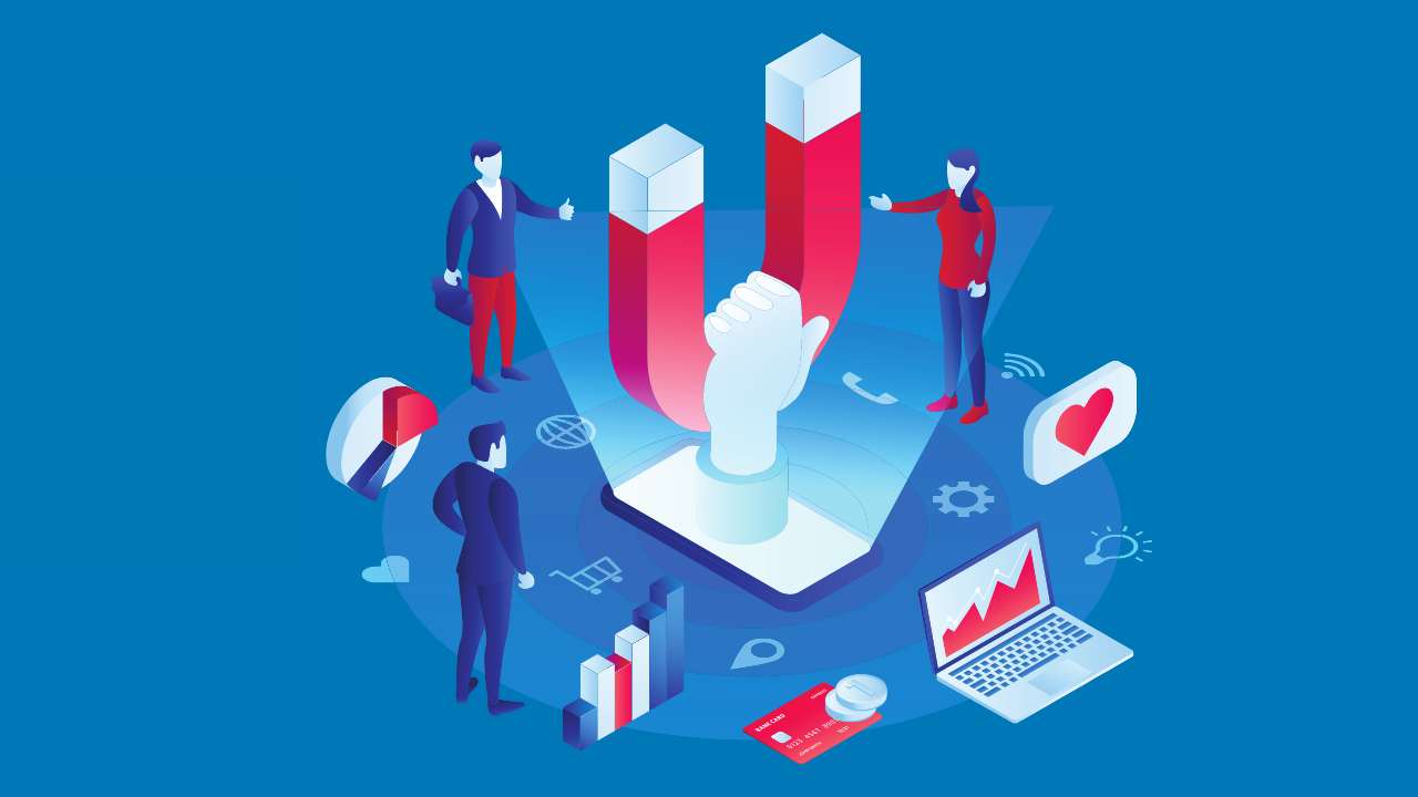 La lealtad del cliente: clave para el éxito este 2023 - Blog Qservus