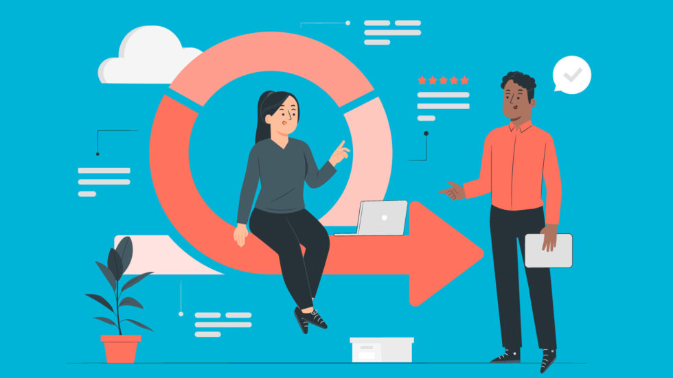 Tips para implementar un modelo de mejora continua (Kaizen)