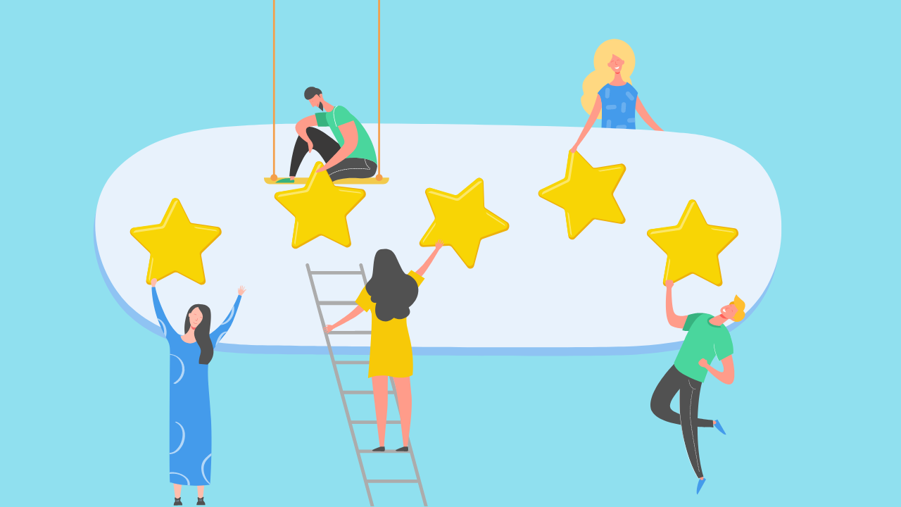 Tips para el éxito de una CX efectiva en 2023 - Blog Qservus