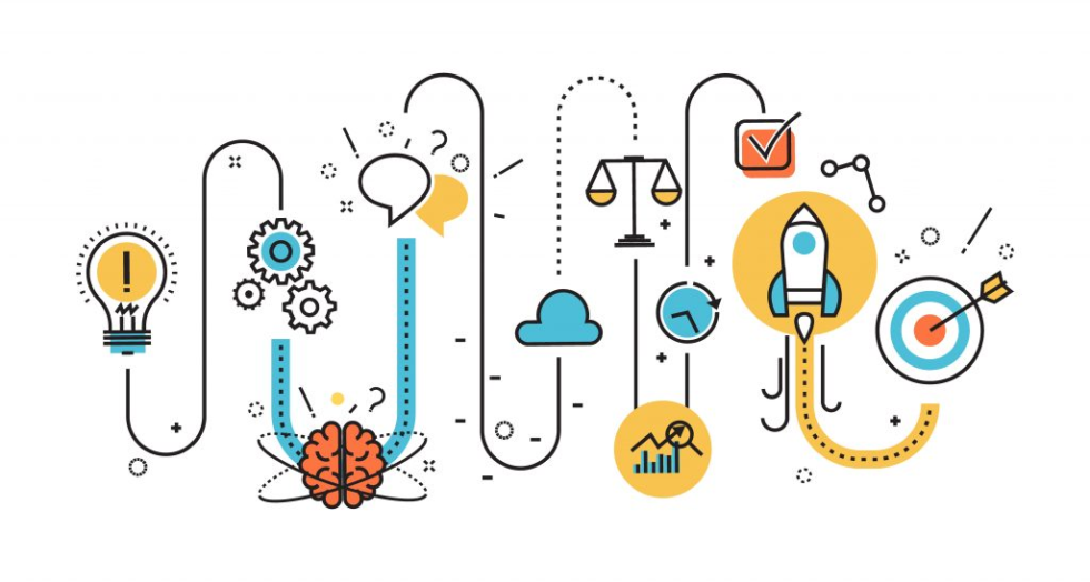 Método socrático: ¿Qué es y cómo se puede utilizar?