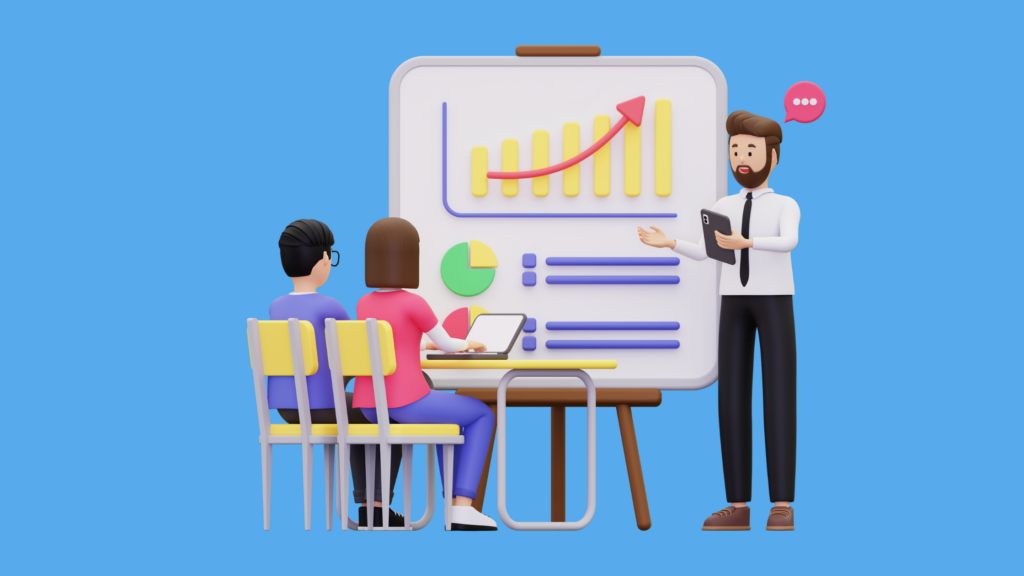 ¿Importancia de la comunicación interna? - Blog Qservus