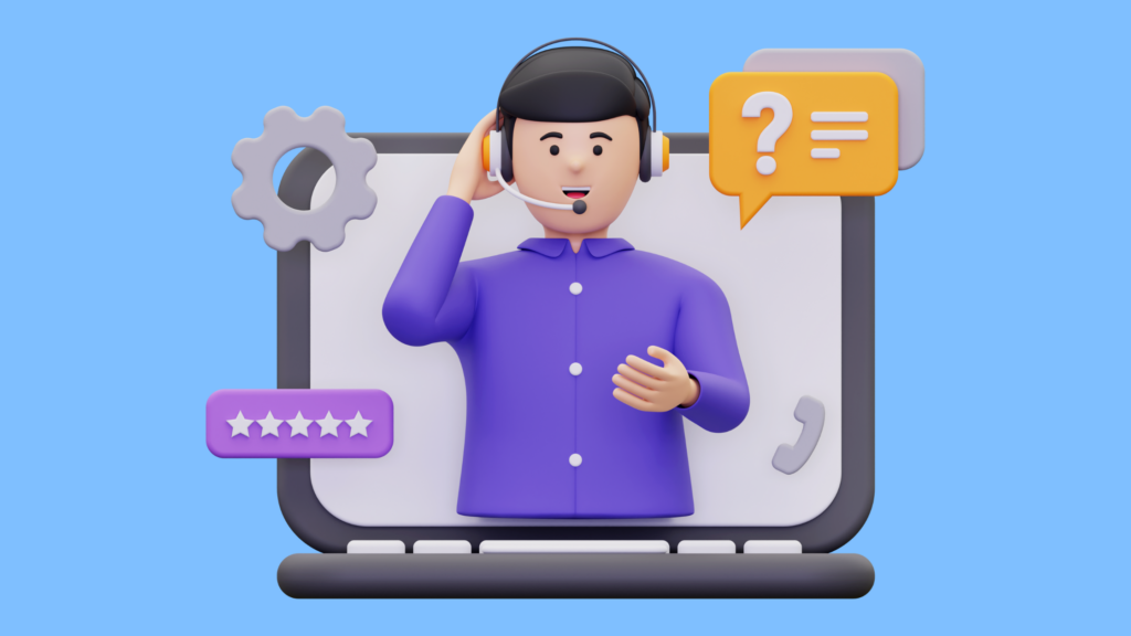 Gestión de quejas y por qué la necesitas - Blog Qservus