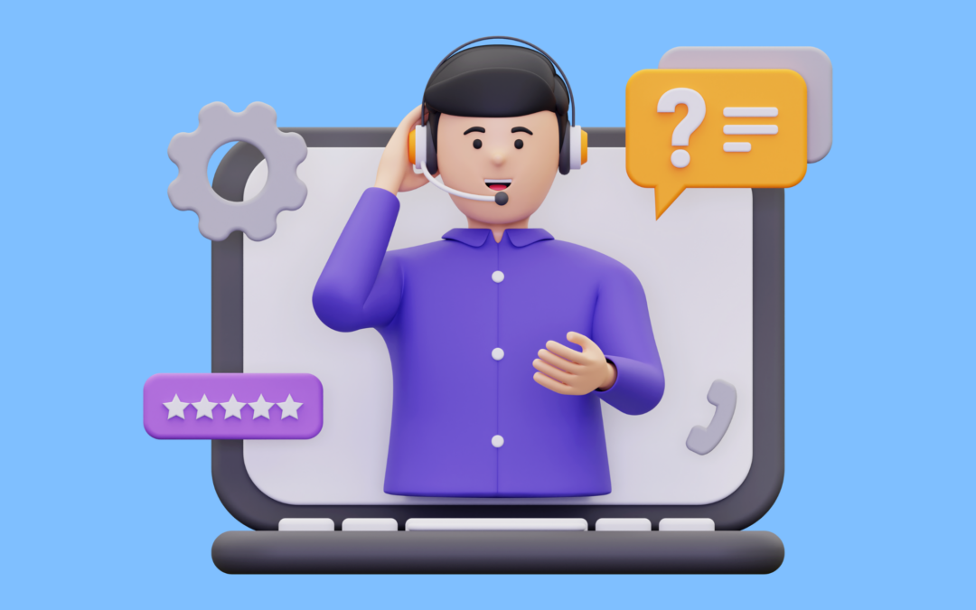 Gestión de quejas y por qué la necesitas - Blog Qservus