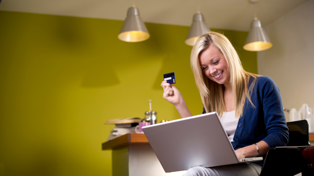 Buyer persona: Cómo definir tu cliente ideal - Blog QServus