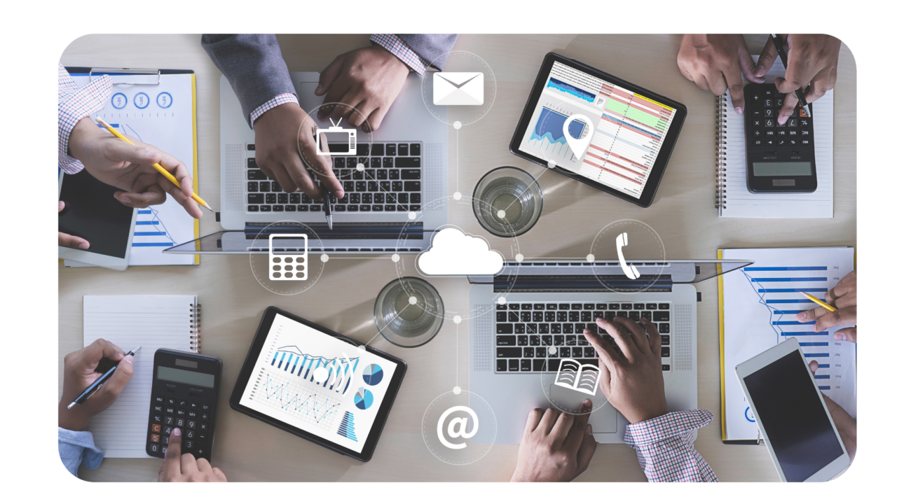 Cómo implementar informes automáticos en mi empresa