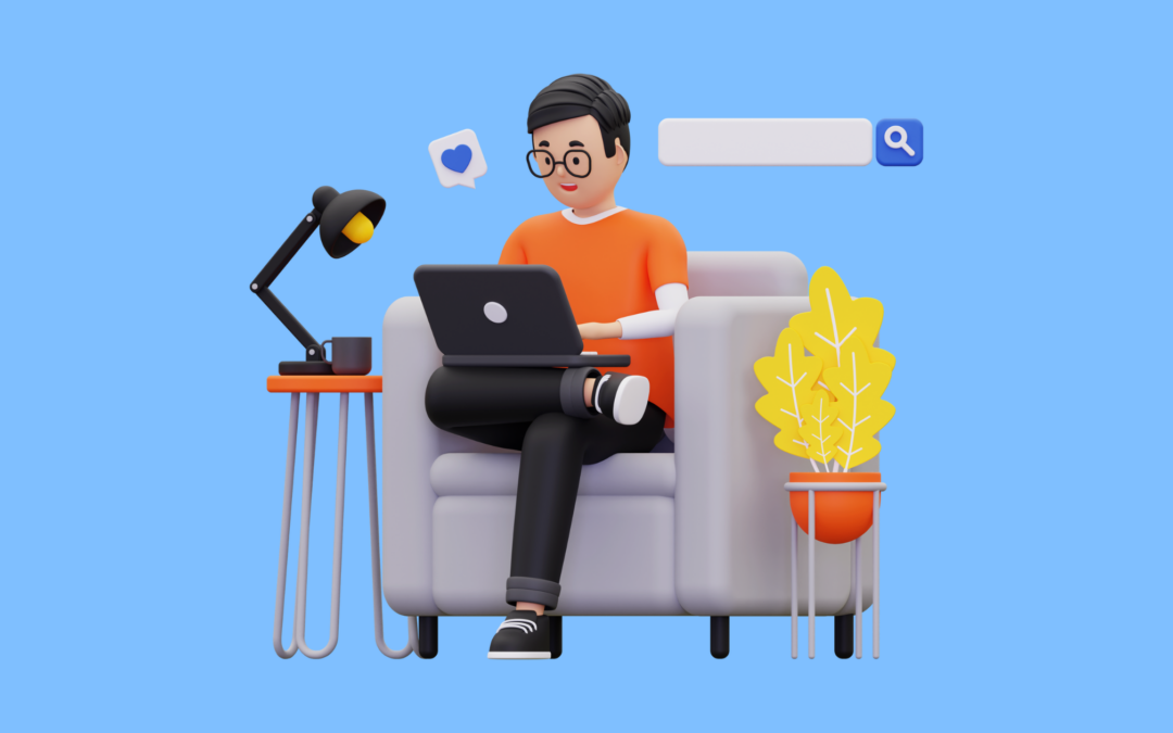 La experiencia del cliente en tiempo real - Blog Qservus