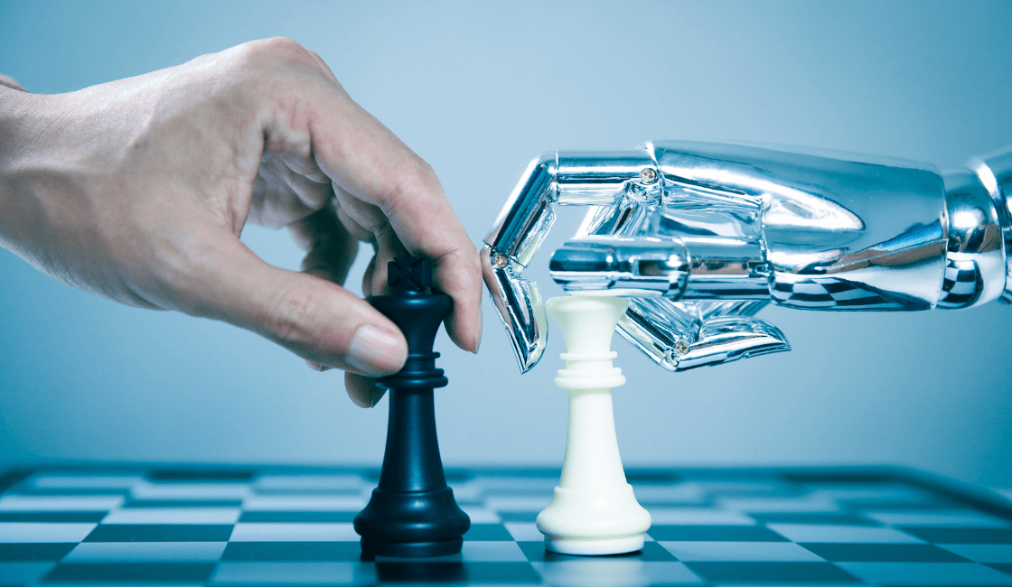 CX: ¿Cómo recuperar el toque humano en la era digital? - Blog Qservus