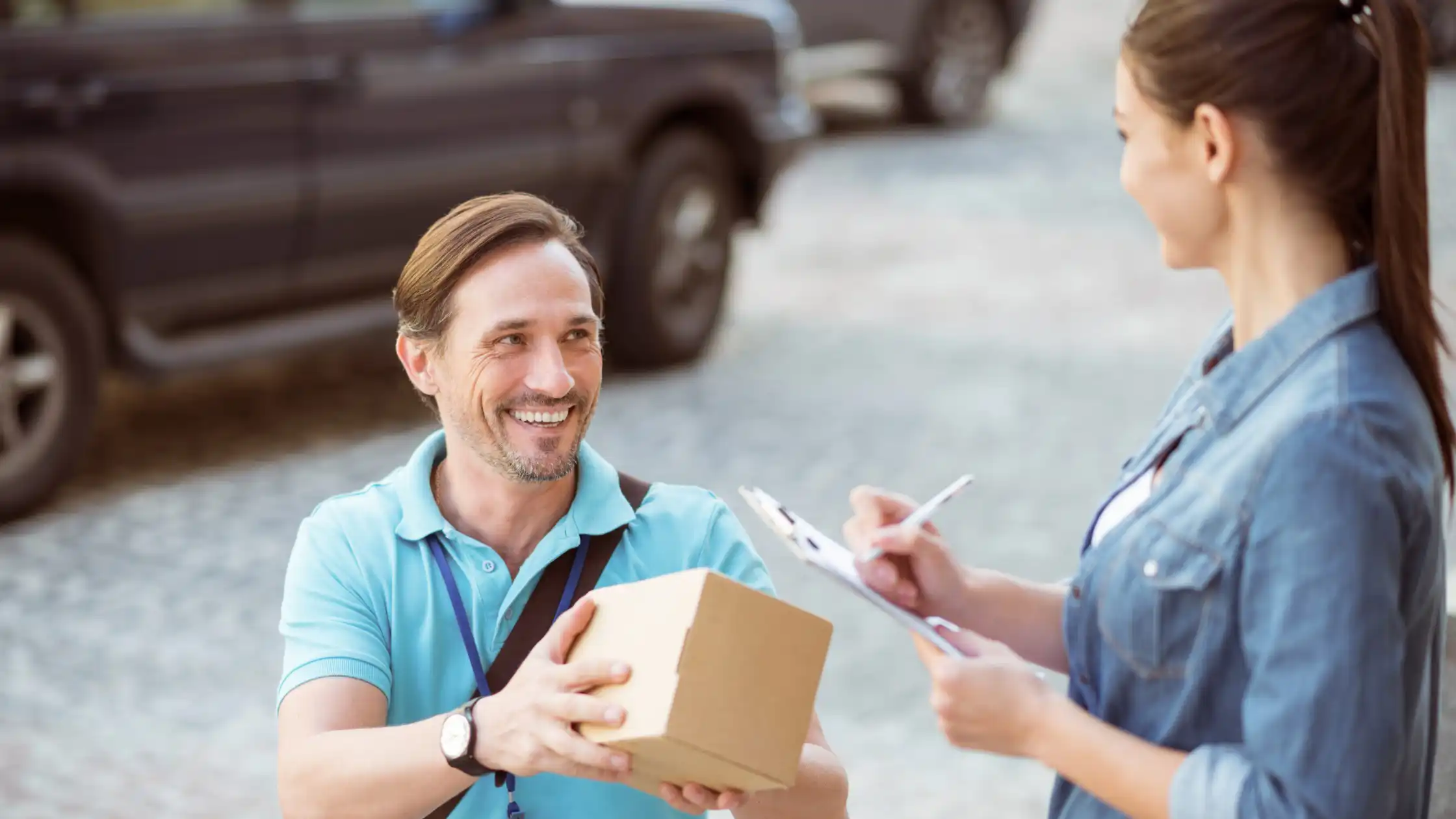 Cómo convertir clientes en fanáticos en 5 pasos - Blog QServus