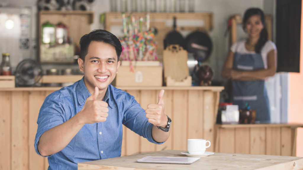 6 razones por las cuales la satisfacción del cliente importa - Blog QServus