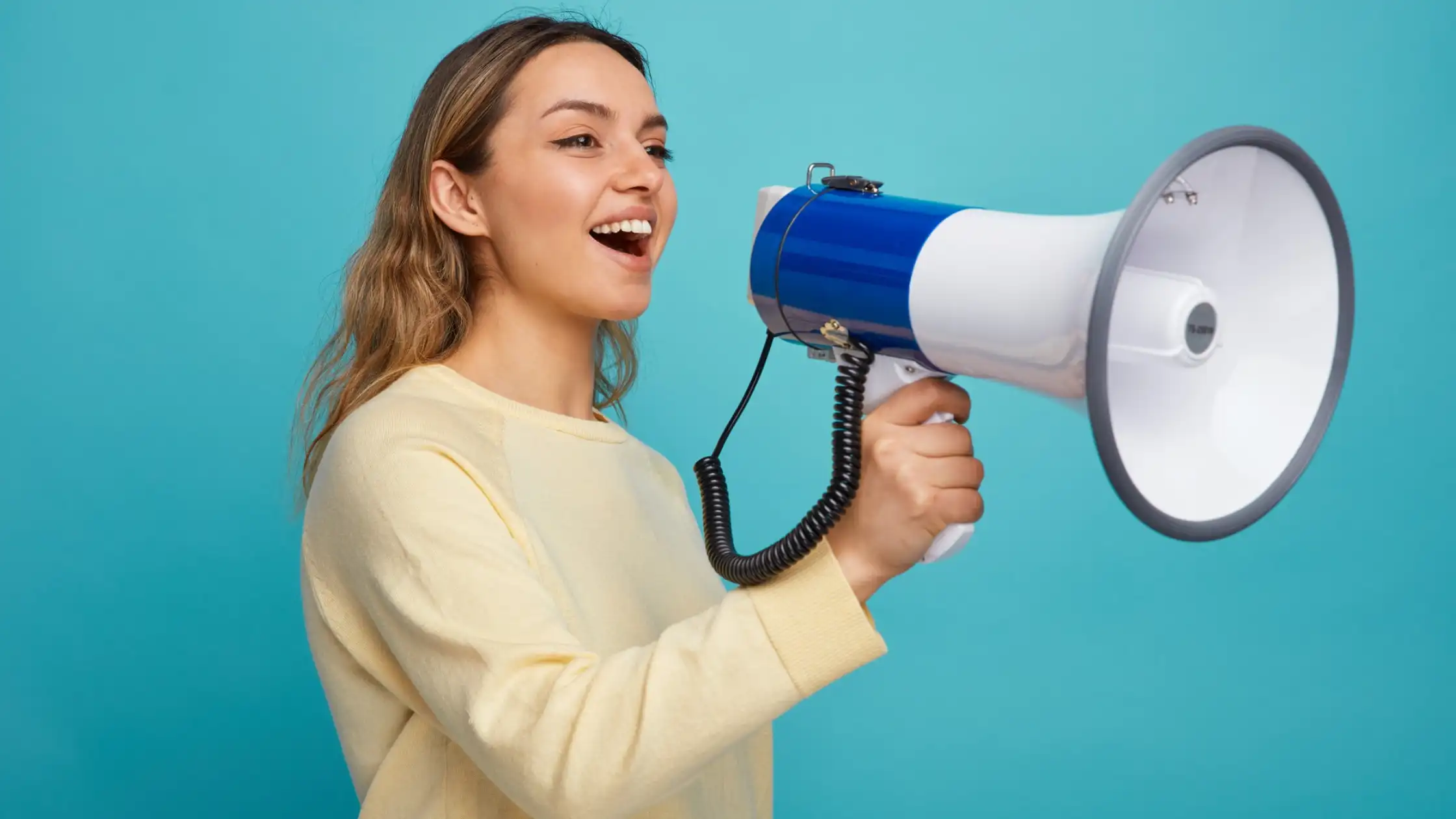 Cómo escuchar a tus clientes: las mejores herramientas de VoC - Blog ...