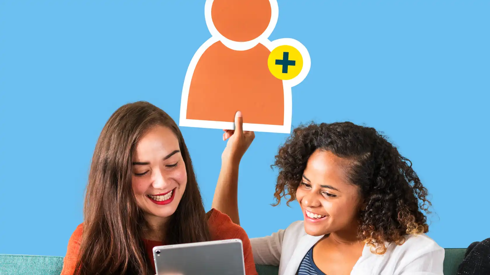 De la queja a la fidelización: el poder de escuchar al cliente ...