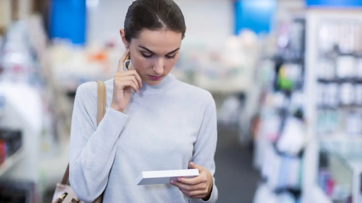 10 mejores prácticas para tratar con clientes enojados