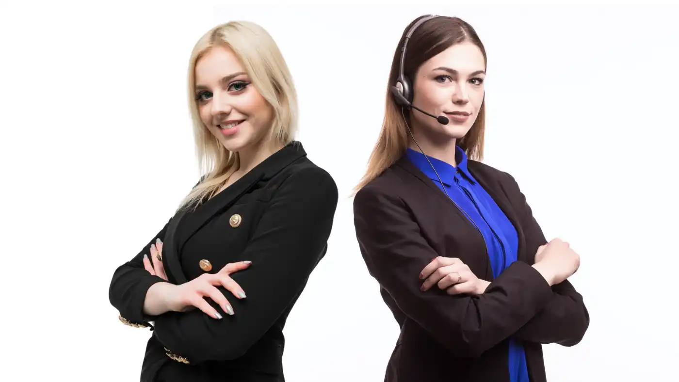 Éxito del cliente versus servicio al cliente: 6 diferencias clave ...