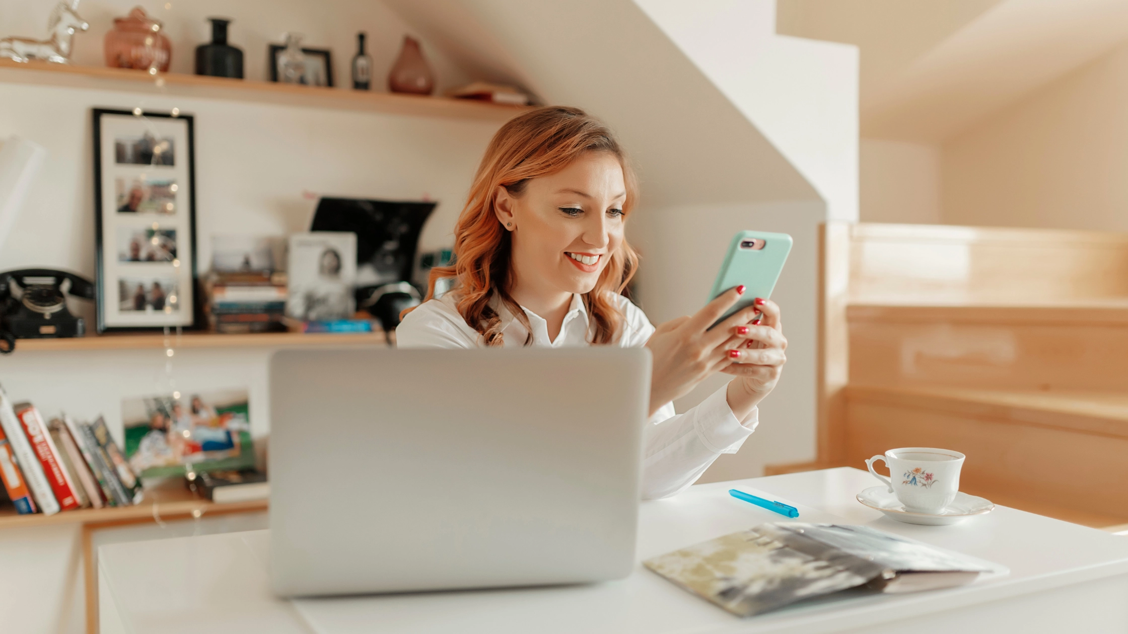 Gestión de comunicación con el cliente: Qué es y sus beneficios - Blog ...