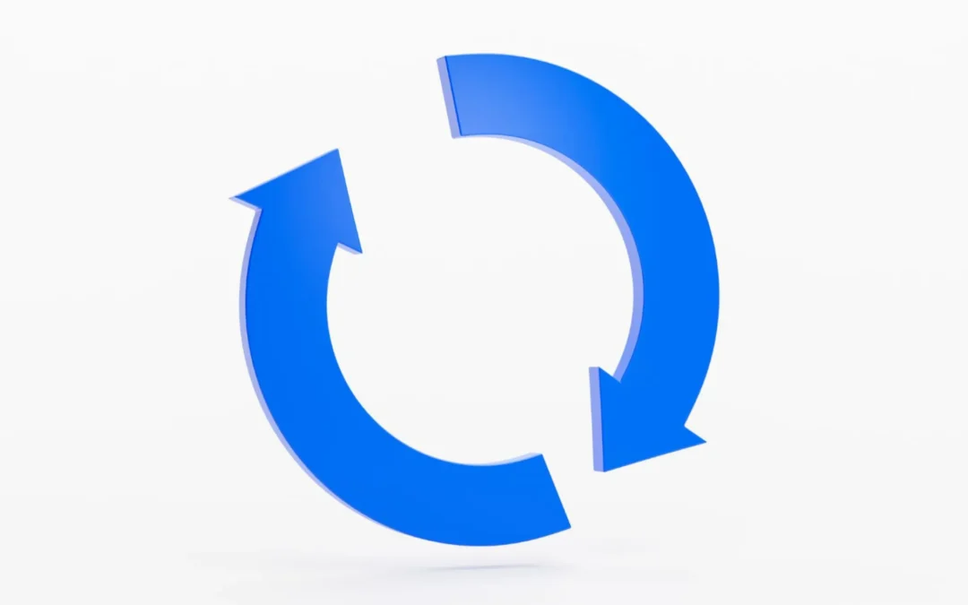 ¿Qué quiere decir "Close the Loop" y cómo te beneficia?