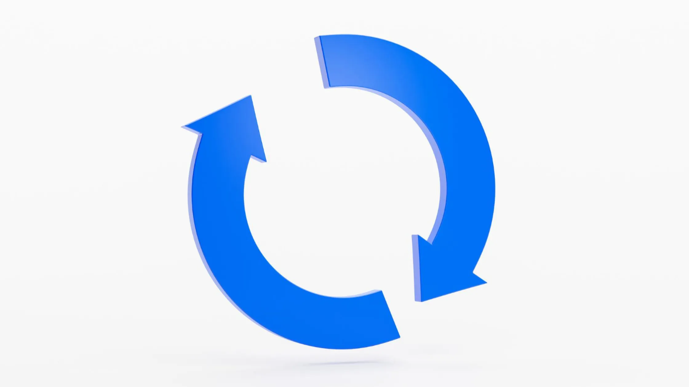 ¿Qué quiere decir "Close the Loop" y cómo te beneficia?