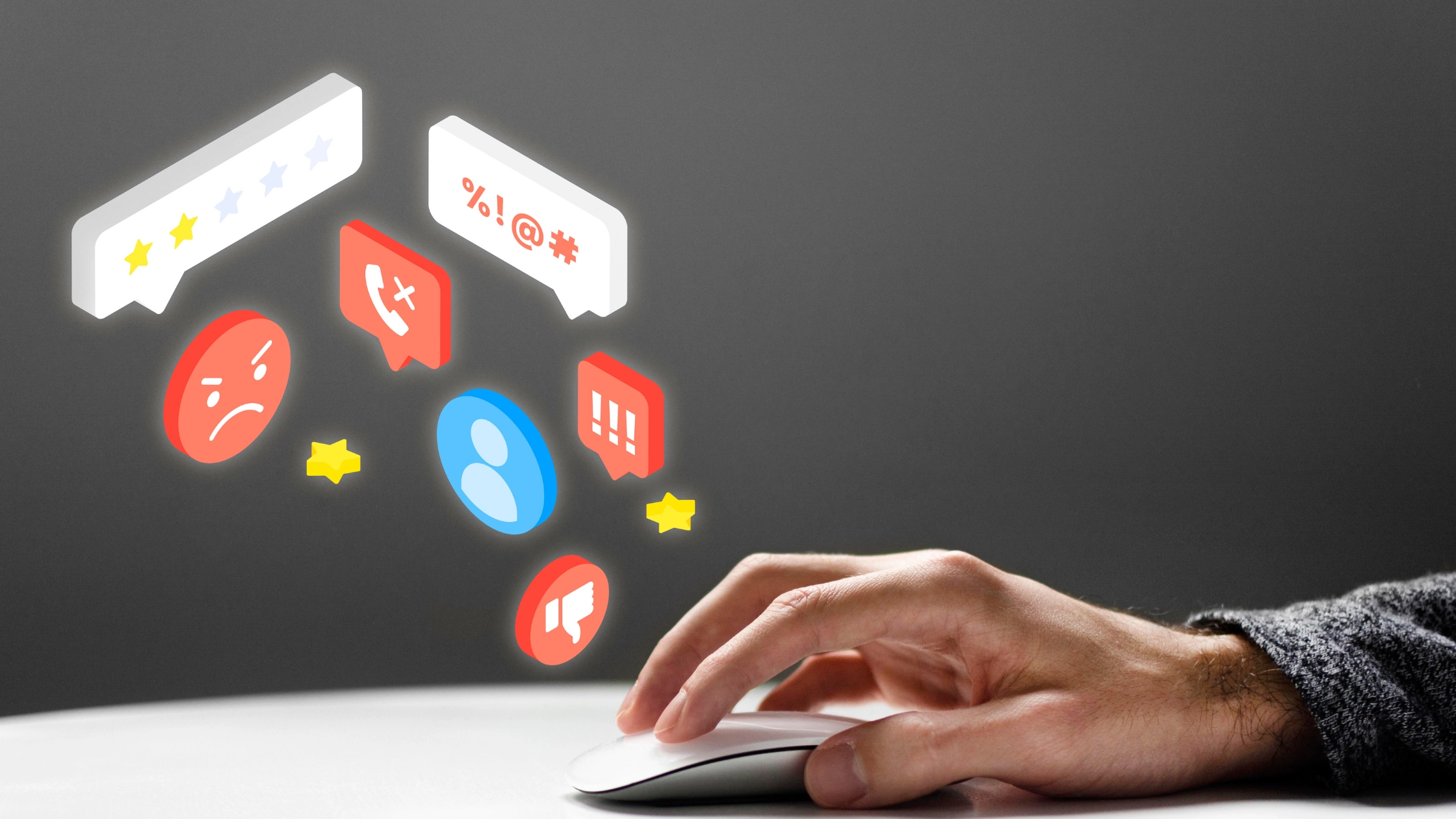 ¿Puede la IA predecir el comportamiento de tus clientes?