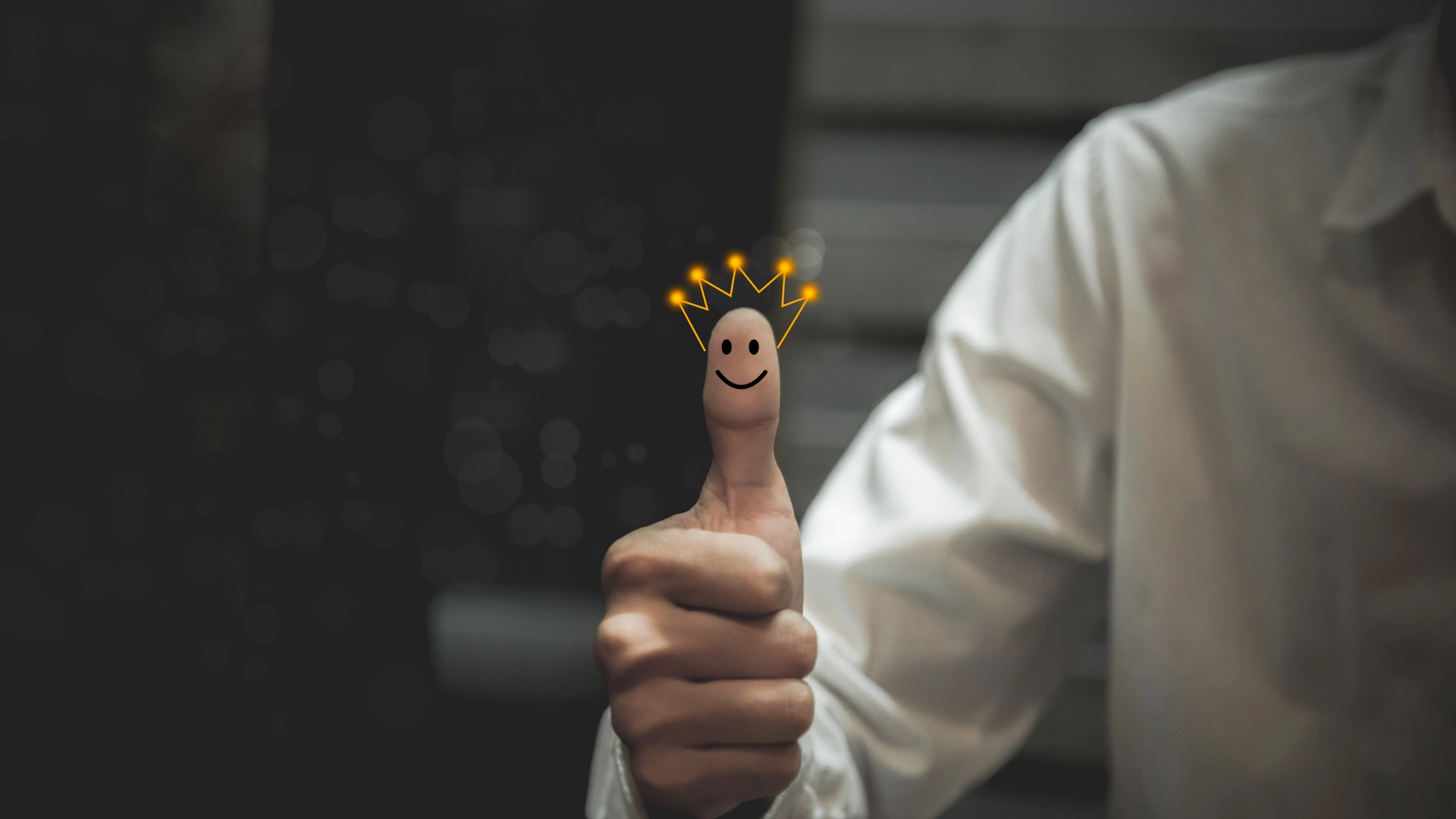 Transformando la interacción entre cliente-marca en 2024 - Blog QServus