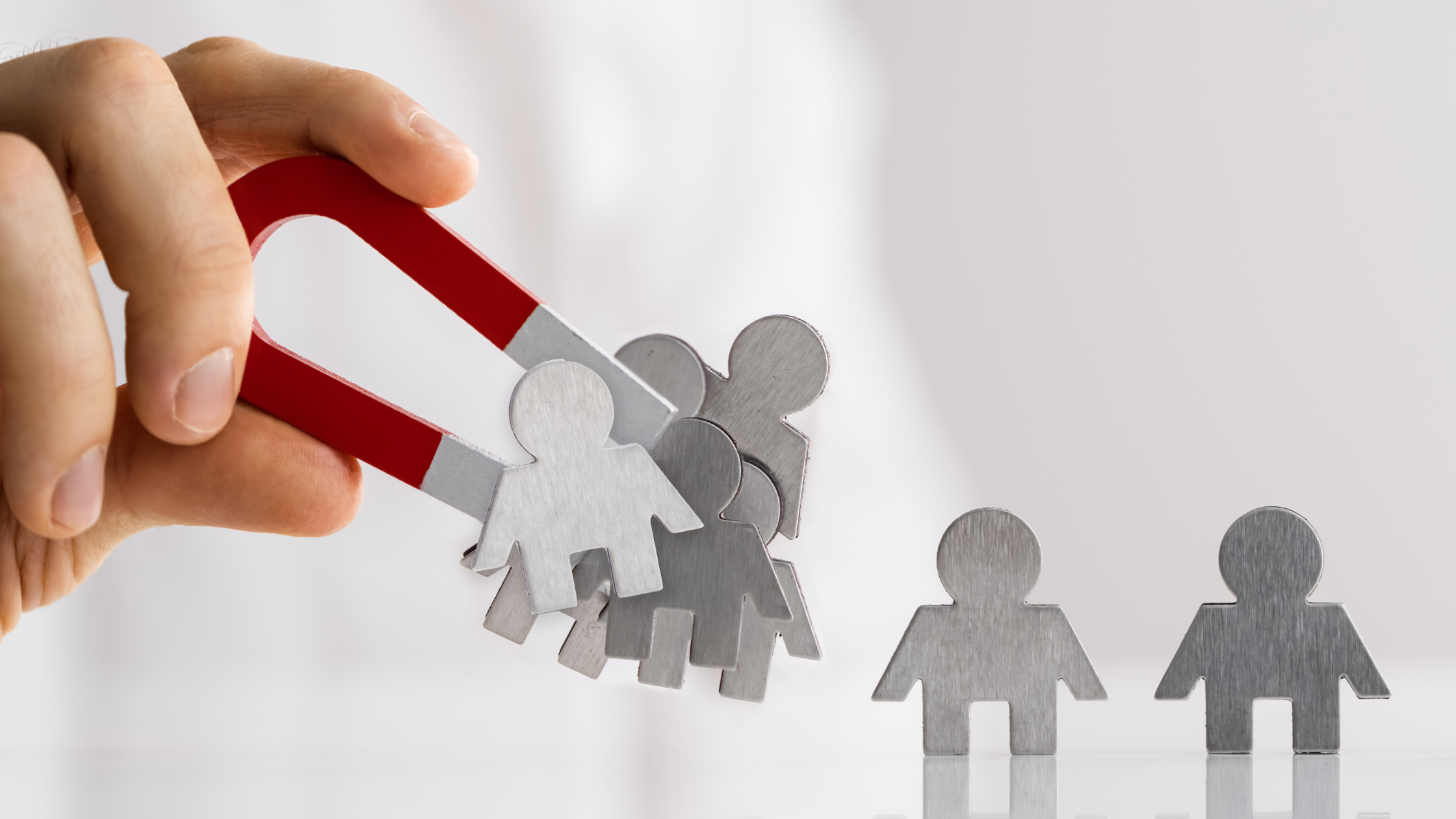 5 estrategias de retención de clientes que realmente funcionan - Blog ...