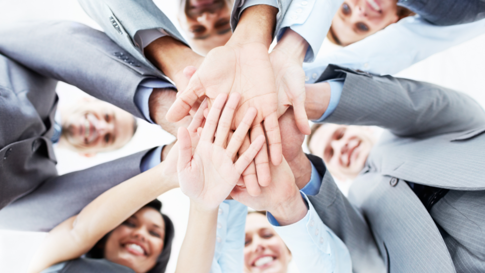 Optimiza tus tiempos: Eficiencia operativa con foco en el cliente ...